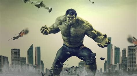 Hulk K Wallpapers Top Free Hulk K Backgrounds Wallpaperaccess