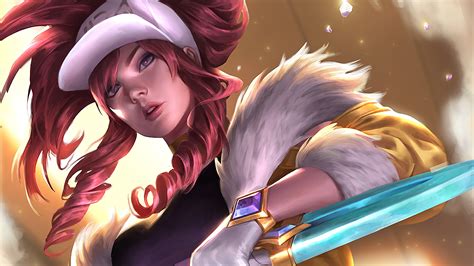 K DA KaiSa Akali Prestige LoL 4k HD Phone Wallpaper Rare Gallery