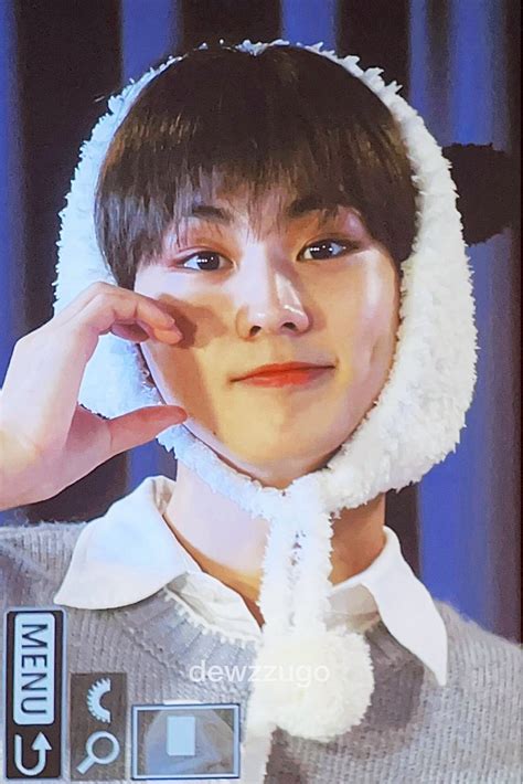 Enhypen Fansite On Twitter Preview Jungwon Weverse Offline