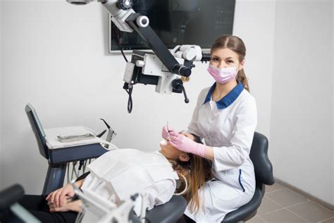 Endodontia o que você precisa saber para cursar essa especialização