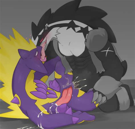 Rule Abs Amedama Amped Toxtricity Anal Anal Sex Anthro Anthro