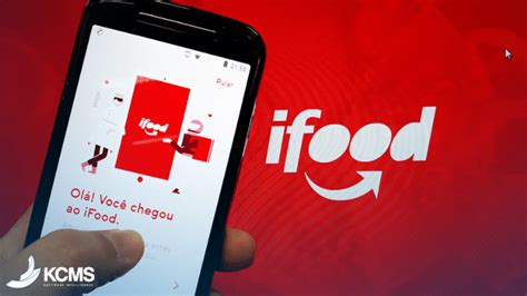 Como Funciona O IFood Saiba As Vantagens E As Desvantagens