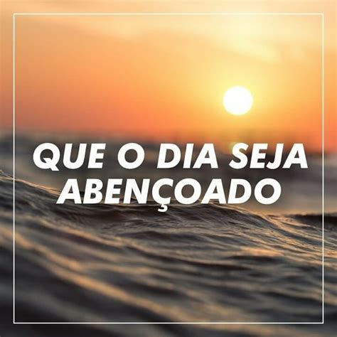 Mensagens Curtas De Bom Dia Para Acordar De Bem A Vida