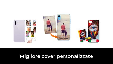 45 Migliore Cover Personalizzate Nel 2024 Secondo Gli Esperti