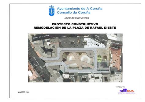 PDF DOCUMENTO Nº1 MEMORIA Y ANEJOS coruna gal DOKUMEN TIPS