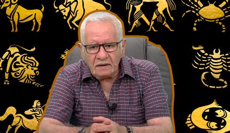 Horoscop rune august 2023 Mihai Voropchievici anunță zodia cu