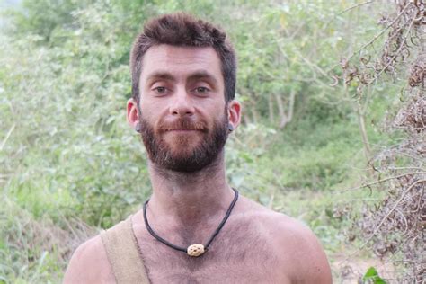 Naked And Afraid Last One Standing Premieres May 7 On Discovery