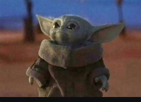 Yoda Meme Blank Template Imgflip