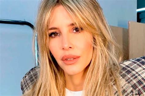 La emoción de Guillermina Valdés al ver a su hijo Dante cantar en vivo