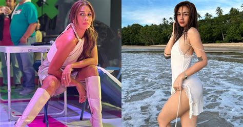 Pokwang Zeinab Harake To Collab In YouTube Vlog GMA News Online