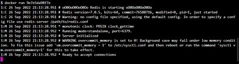 Dockerfile How To Stop Image In Docker Stack Overflow