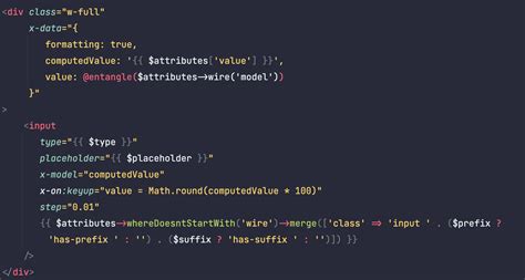 TypeError JSON Stringify Cannot Serialize Cyclic Structures Issue