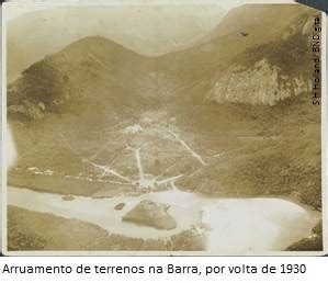 Bairros Cariocas Barra da Tijuca o sertão que virou a Miami brasileira