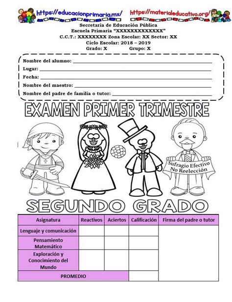 Compañeros y amigos docentes que nos visitan en esta ocasión queremos