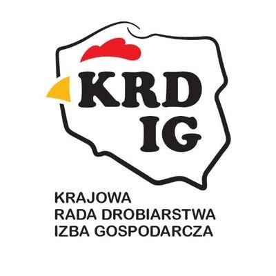 Zasady bioasekuracji grypa ptaków Gmina Krapkowice