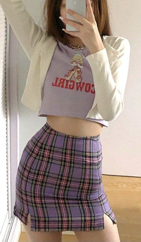 Pin On Cute Summer Outfits Ideas
