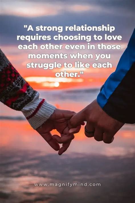 50 Quotes To Inspire Healthy Relationships That Will Warm Your Heart