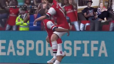 Fifa Best Sexiest Strip Fifa Compilation Ft Ksiolajidebt Youtube