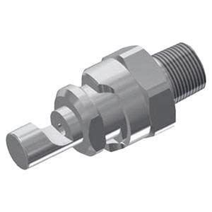Buse de pulvérisation AFF series BETE pour eau à jet plat en