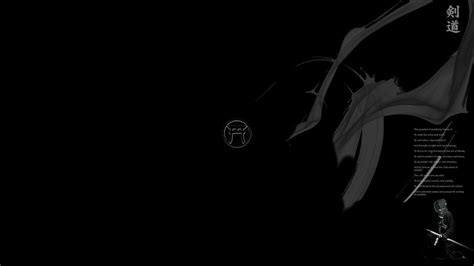 Wallpapers Kendo Wallpaper Cave