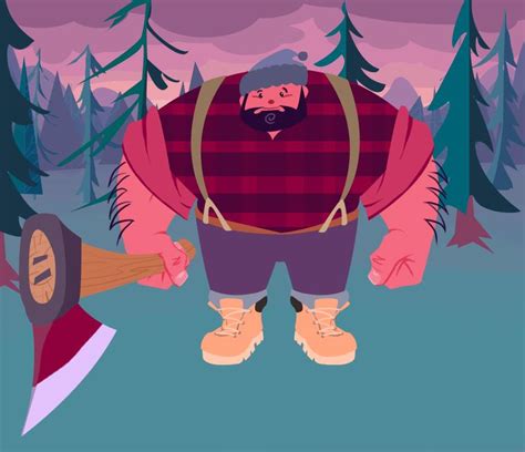 Jack Lumber Alchetron The Free Social Encyclopedia