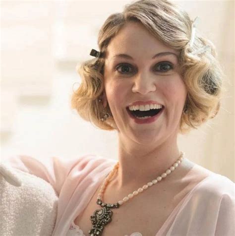Farah Zeynep Abdullah Bihter filminin yapım ortağı oldu