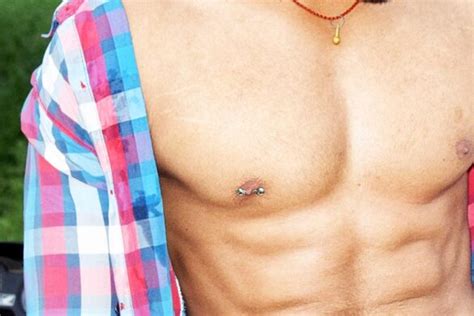 Clit Piercing Piercing Life The Ultimate Guide
