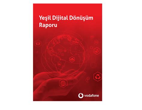 T Rkiye Ye Milyar Dolar Kazan Ye Il D N M Machingo