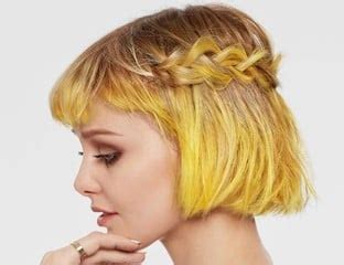 Los cortes de pelo que reinarán esta primavera