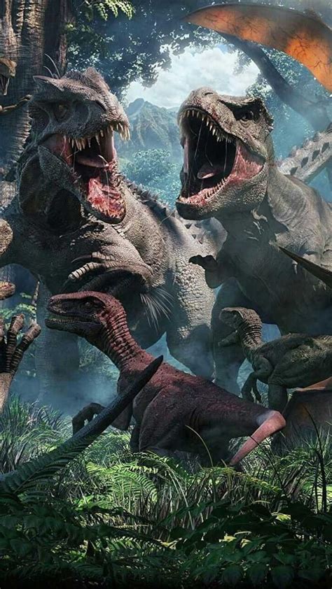 Dinosaur Google Dinosaur HD Phone Wallpaper Pxfuel