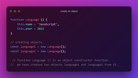 learn javascript prototype the complete guide thread 🧵 المسلسل من codemarch codemarch رتبها