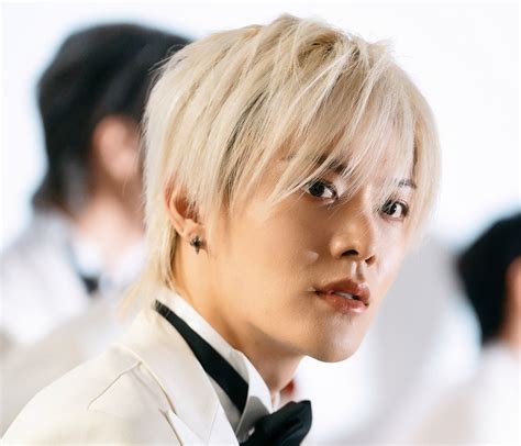 มาดามแองจ Merry Xmas on Twitter RT khxwxz นองผมขาว