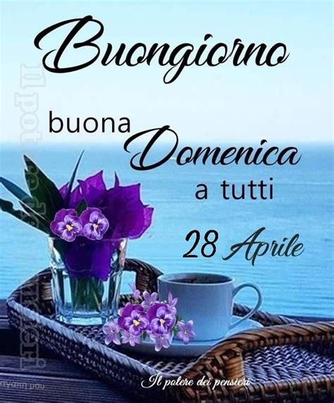 Pin Di Raffaella Fabbri Su Giorni Nel Buongiorno Buona Domenica