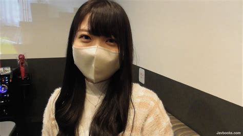 無碼 fc2 ppv 2945590 進入畢業倒計時的Erika chan禁慾一個月從眼前的情慾爆發規模來看她可以在第二輪為所欲為