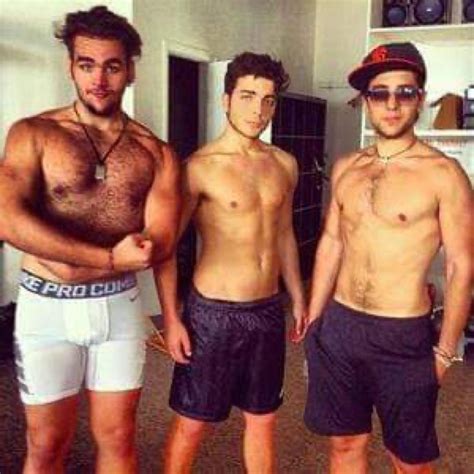 Greta Abanto Il Volo En Instagram C Mo Les Gustan