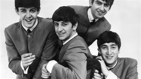 Música inédita dos Beatles terá voz de John Lennon Tudo graças à IA