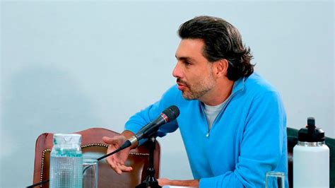 Amaga Partido Verde Cdmx A Morena Con Romper Alianza Si Garc A Harfuch