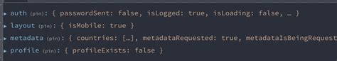 Javascript React Hook Component Is Not Updated Even Though State Is