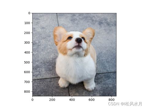 opencv，image pil ，skimage，matplotlib image，matplotlib pyplot读取图像的区别以及如何显示读取的图像 skimage 读入图片格式 csdn博客
