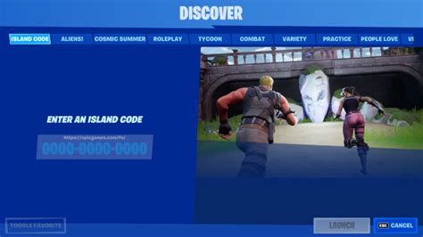 Fortnite 13 500 Vbucks Nsmash Fortnite Creative Map Code