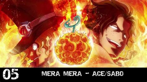 Fruta Del Diablo De Enel La M S Poderosa Descubre La Verdad Aqu