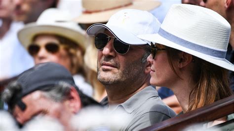 GALA VIDÉO Arthur en couple avec Mareva Galanter depuis 10 ans