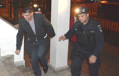 Băieții deștepți care au ruinat Băile Herculane trimiși în judecată