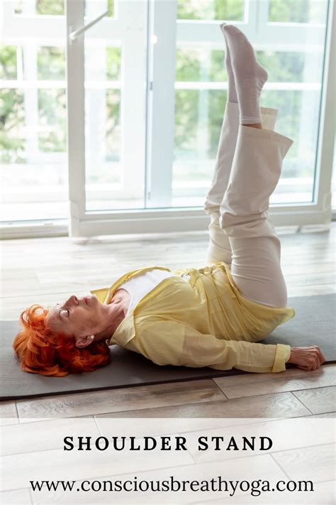 Yoga For Lymphatic System Poses To Boost Your Immune System
