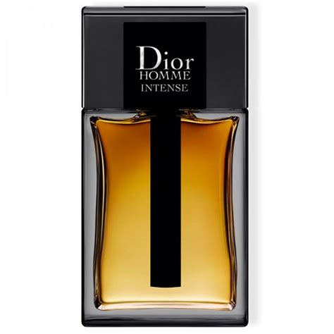 Chi tiết hơn 60 về dior homme intense edp hay nhất cdgdbentre edu vn