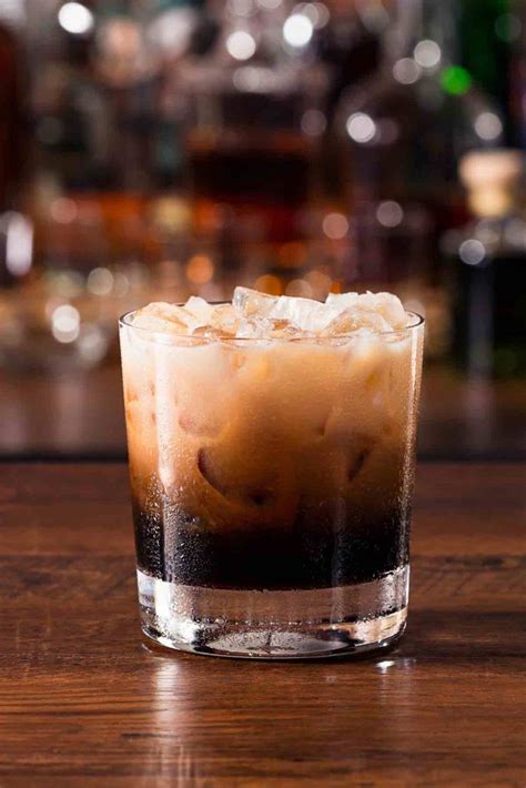 11 Delicious Kahlua Drinks Best Kahlua Recipes IzzyCooking In 2024