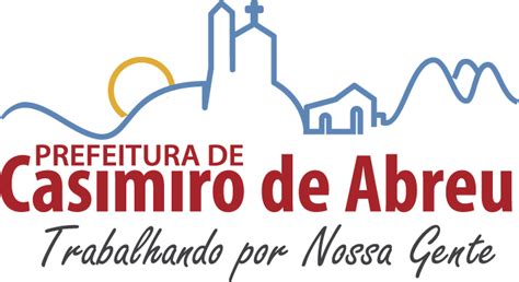 INFORME MUNICIPAL Prefeitura De Casimiro De Abreu