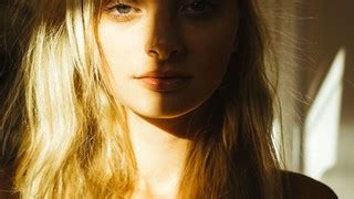 Emily Trudeau Nude The Fappening Fappeninggram