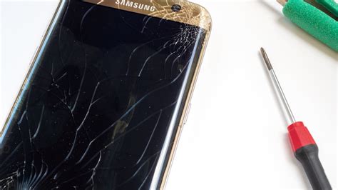 How To Fix A Flickering Or Flashing Android Phone Screen