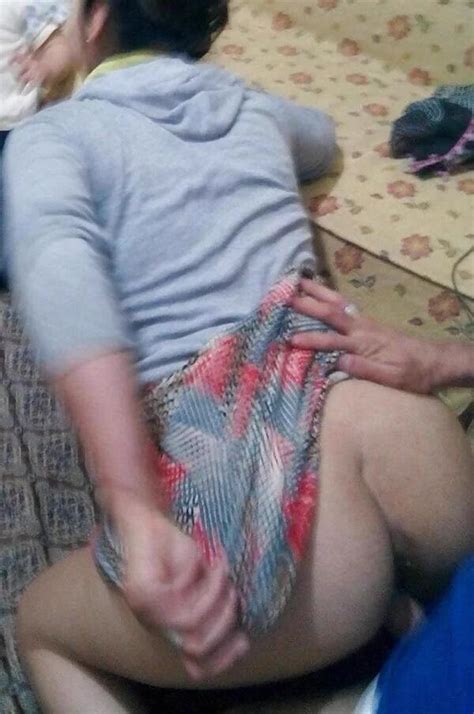T Rbanli Kadinlar On Twitter Https T Co Gw T Tnjhu Twitter